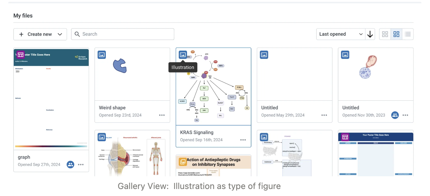BioRender for Microsoft Teams – BioRender Help