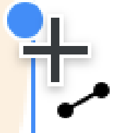 Using connector lines – BioRender Help